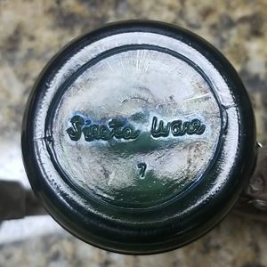 Siesta Ware | Dining | Vintage Siesta Ware Mugs | Poshmark